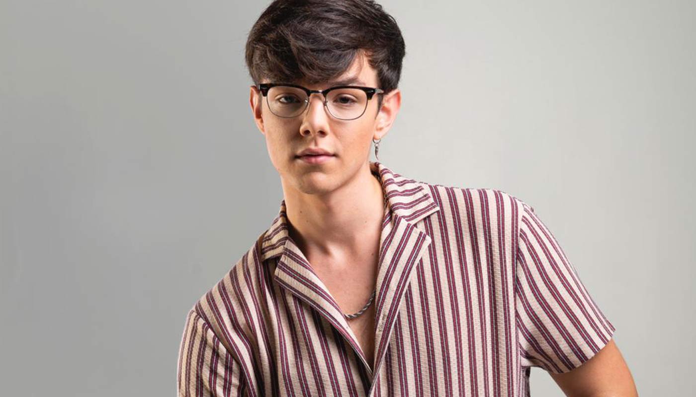 Así es (desde el punto de vista de una neófita Flavier) una ...